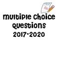 SED2601 Lecture notes - Unisa - Studocu