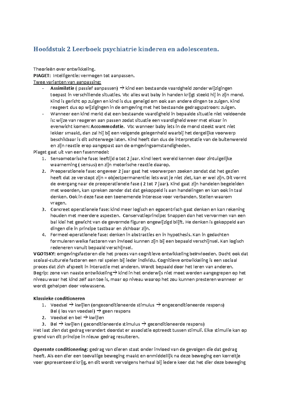Meningen - 05 - anatomie - Neuroanatomie 05 – meninges Meninges ...