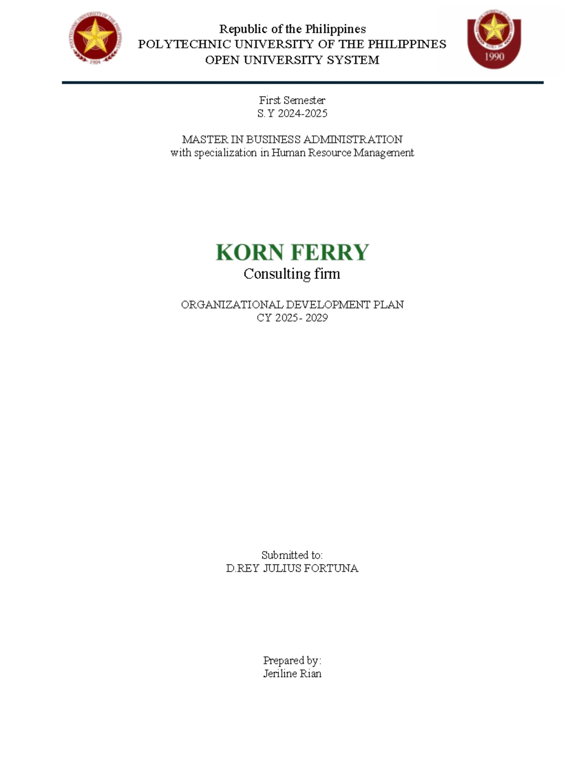 Pubmat Training and Development: Best Methods for Classroom Training ...