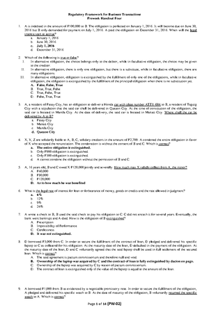 R.A. 10173: Overview of the Data Privacy Act of 2012 and Its Provisions ...
