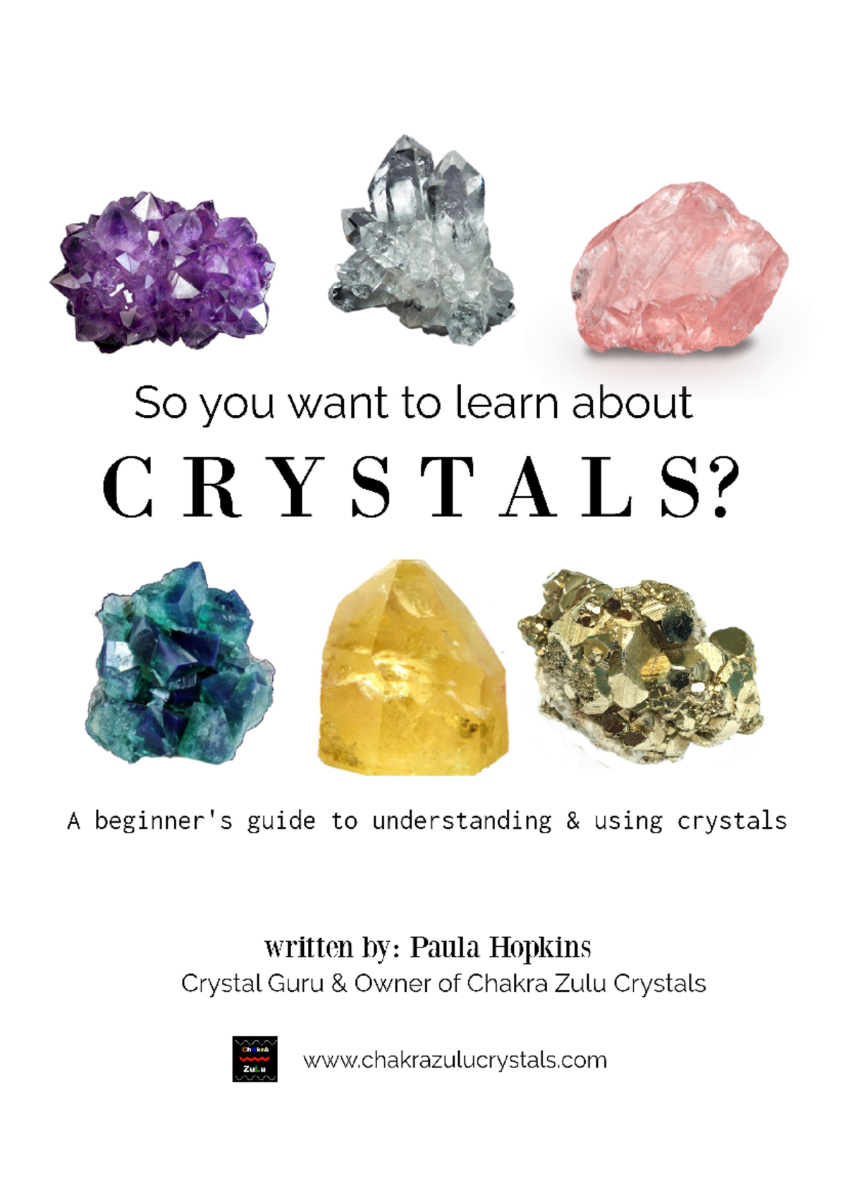 Images - Crystal book to breakdown - So you want to learn about C ...