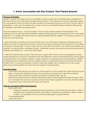 IB English HL paper 1- Example 1 - Studocu