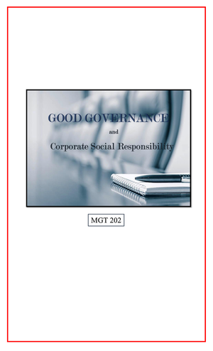 MAPEh Grade 8 Q3 Sy - LEARNER MATERIAL - i DO_Q3_MAPEH_GRADE 8_MODULE 1 ...