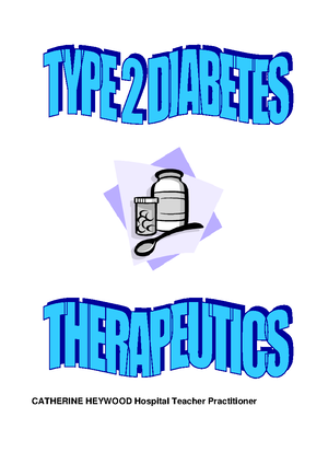 SOP 1 - sop - SOP 1: Aria Kankuyo, Chantelle Chambers, Emily Baker ...