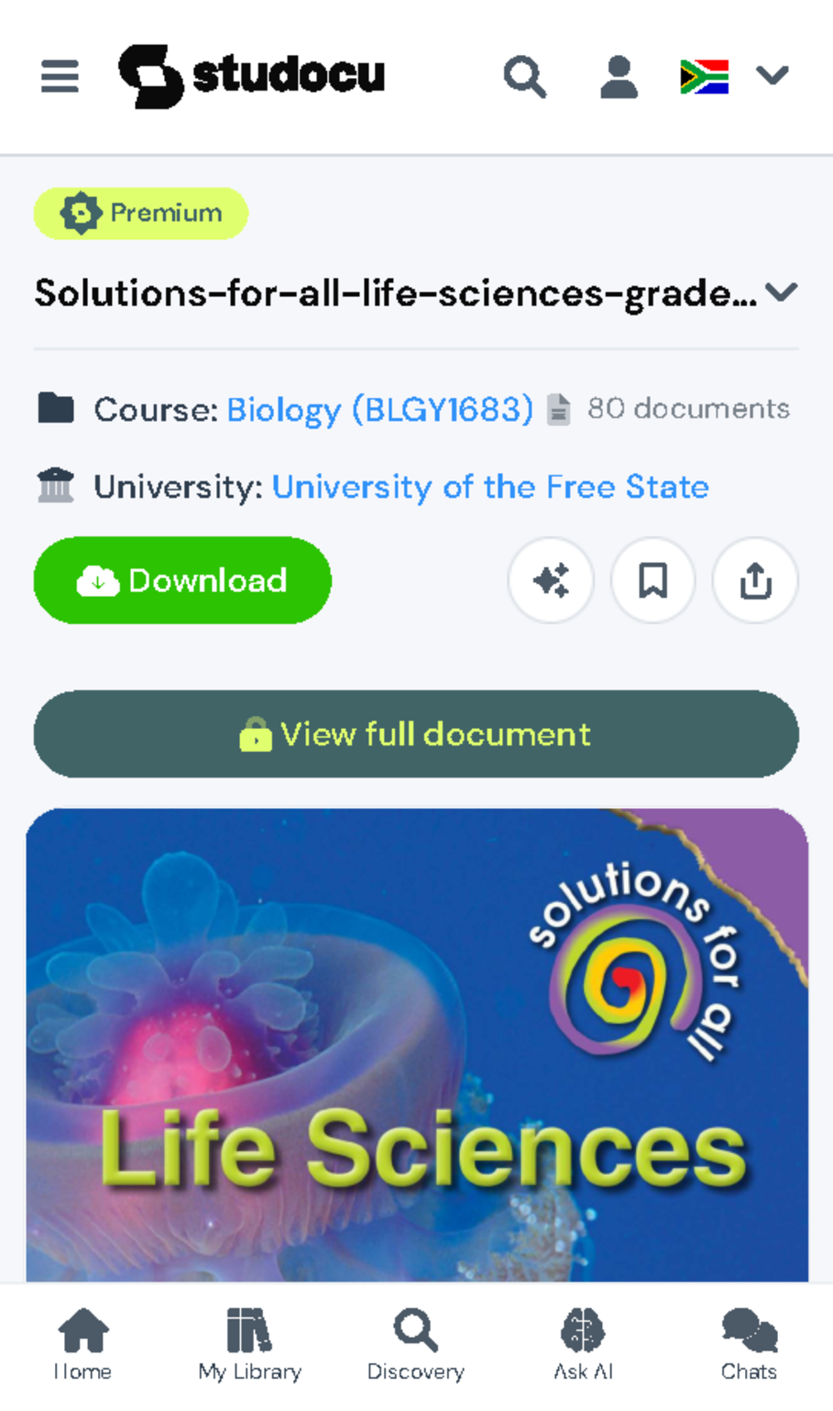 Solutions-for-all-life-sciences-grade-11-learners-book compress ...