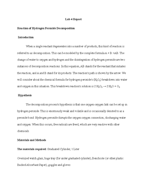 [Solved] Samples of an unidentified Martian metal 250 grams was cooled ...
