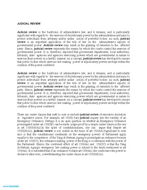 MARK Koding v Public Prosecutor, [1982] 2 MLJ 120 - | About LexisNexis ...