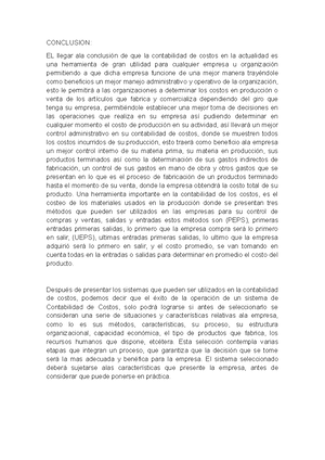 Manual DE Usuario Final - MANUAL DE USUARIO SISTEMA DE PLANILLA ÚNICA ...