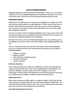 Applied Law Unit 2 Assignment Helpsheet - Applied Law – Unit 2 ...