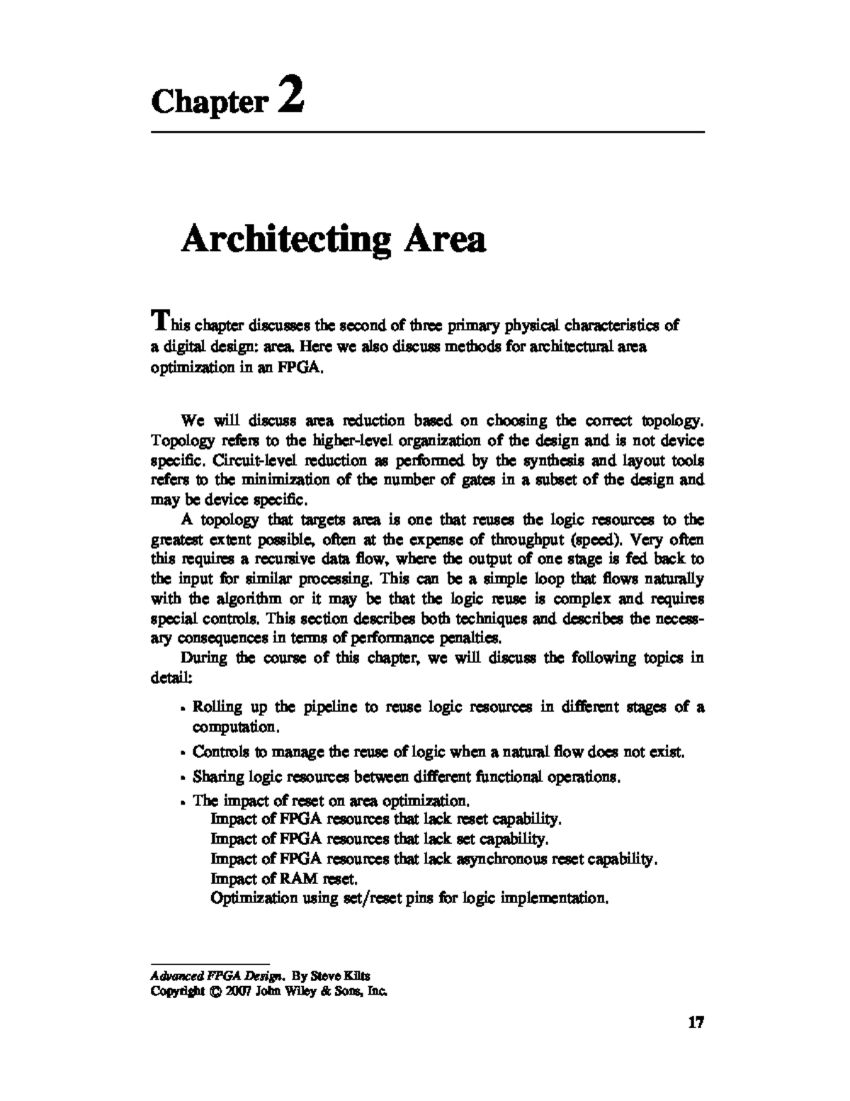 Unit 4.1 - Comprehensive Unitwise Notes for Course 7 0123456 - Studocu