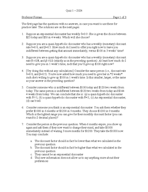 [Solved] A firm producing hockey sticks has a production function given ...