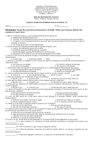 Science 9 unit 1 space worksheet 2 constellations 2016-2017 ...