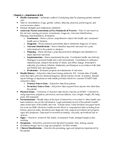 [Solved] Refer to CPT codes 15200 and 15201 The surgeon performed a ...