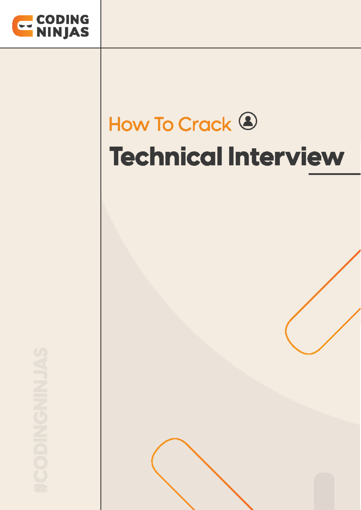 How to Crack Technical Interviews - Listen carefully to the interviewer ...