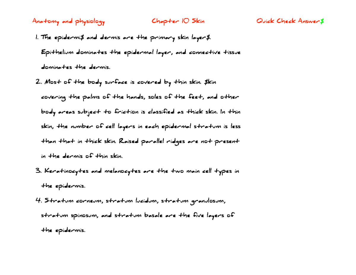 AP chapter 10 skin - Deprecated API usage: The SVG back-end is no longer maintained and may be ...