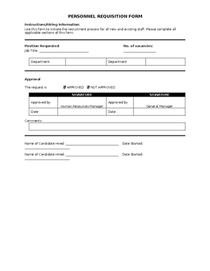 Amicable Settlement Agreement - Complainant: Mr. Francis Laurio 2 ...