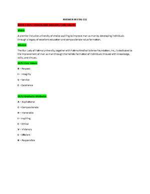 Ewatch Notes - 1. rest period hr under MLC and solas MLC: TITLE 2 ...