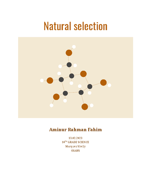 Circle Constructions - Student Guide - Part 2 - Geometric Constructions Geometric constructions ...