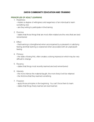 Early Registration 2024-2025 Narrative Report - Republic of the ...