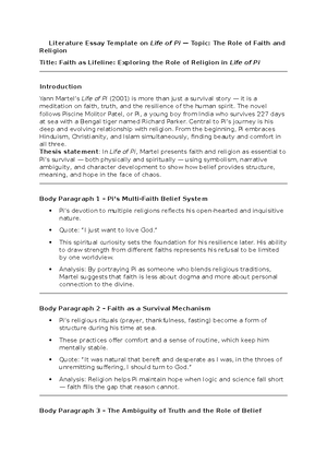 ENGLISH FAL GRADE 12 MIND THE GAP STUDY GUIDE: SHORT STORIES ANALYSIS ...