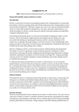 Assignment no. 9,10 - This is the ede practicals - Assignment no. 10 ...
