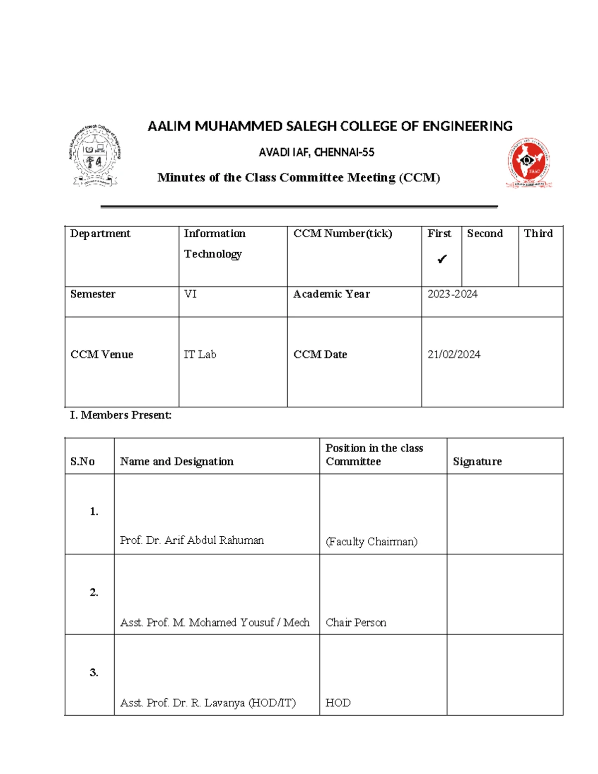CCS341 Data Warehousing Syllabus and Course Overview - Studocu