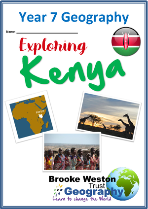 Unit 3 - Enzyme practical - Enzyme required practical Equipment list ...