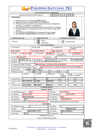 Steel Design reviewer - STRUCTURAL STEEL DESIGN (Formula) Copyright ...