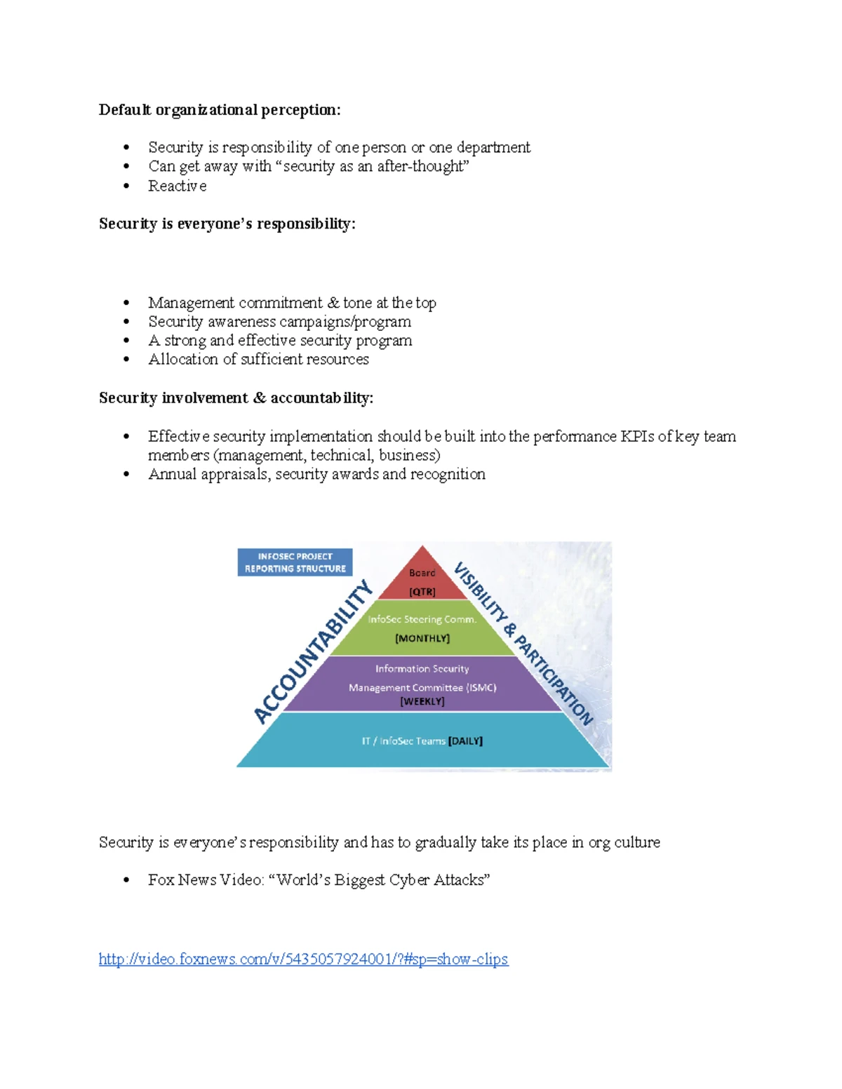 CS205 Quiz 3: Authentication Protocols & Vulnerability Management Insights - Studocu