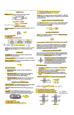 ECE50 - Book on Electronics and Devices - Advanced Engineering Math COMPLEX NUMBERS y IMAGINARY ...