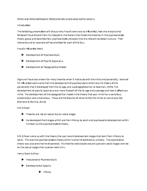 [Solved] Describe Carl Rogers the humanistic theorists of personality ...