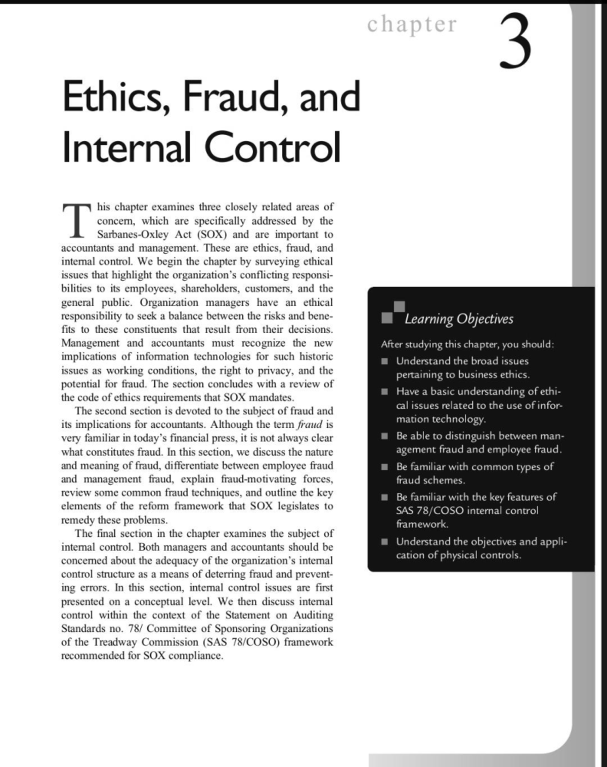 AIS-fraud - Bshsjd husj njsjhju isisjxjjxn isisjhxsjd - Bs in ...