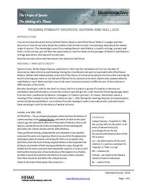Anatomy of the respiratory system review sheet exercise 36 - NAME ...