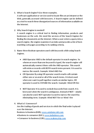 Class-12 2 Term-I File Handling 2 - CLASS-XII COMPUTER SCIENCE FILE HANDLING (TEXT, BINARY AND ...