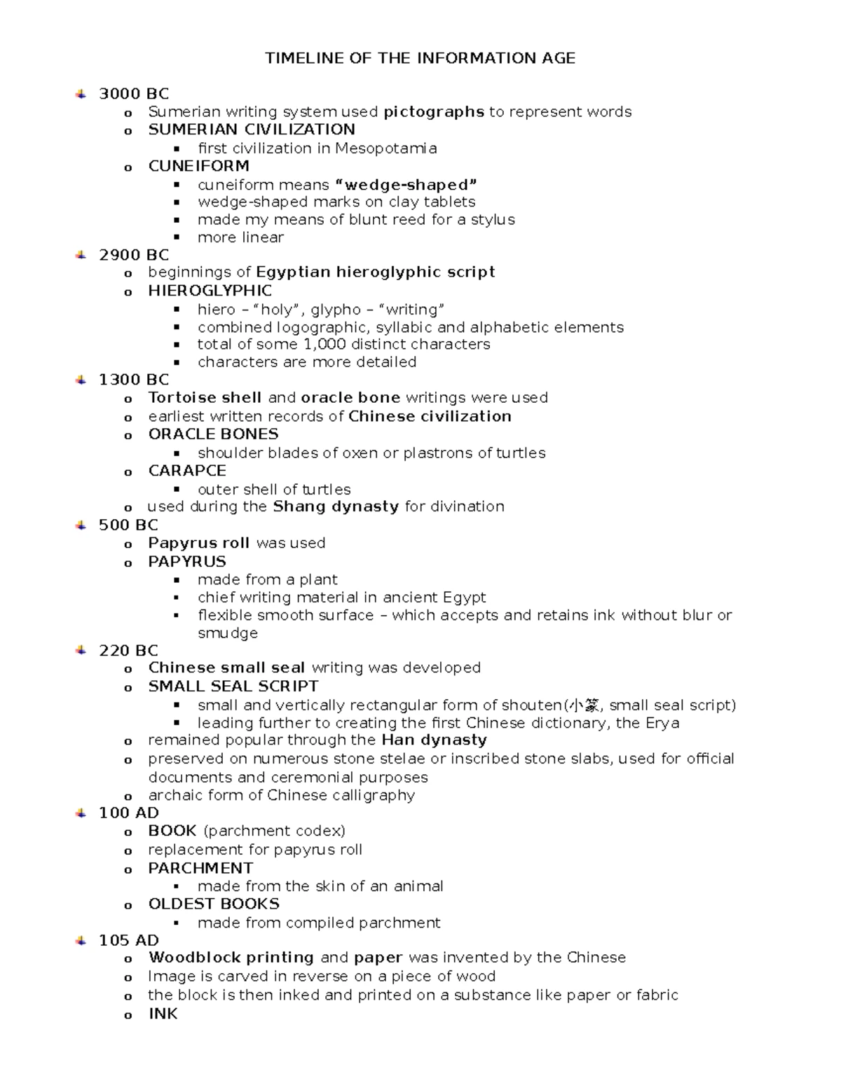 Business Law Obligations And Contracts Module 1 Introduction To Obligation Meaning Of