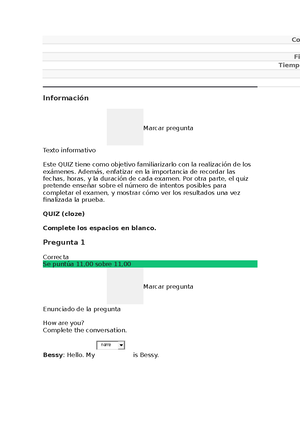 Procedimiento de Admisión y Cambio de Carrera a Nutrición UNAH 2018 ...