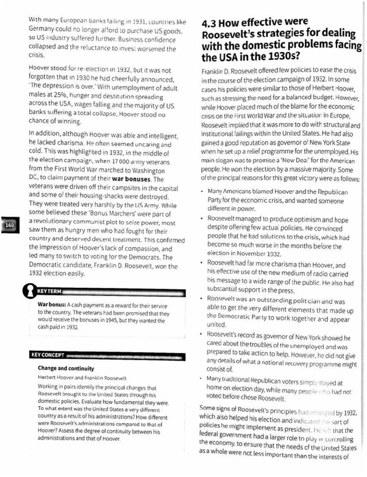 Title: "Comprehensive Study Notes for Course XYZ101: Midterm ...
