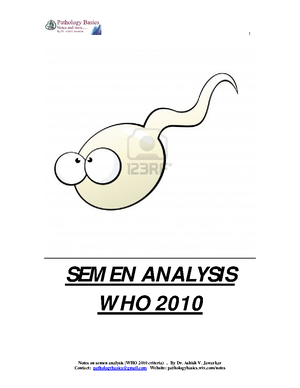 EGA Assignment 01 - def - EGA | Assignment 01 Learners are required to ...