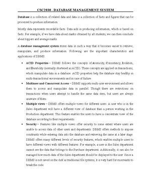 RFQsoundsystem 25012021 - iii Request for Quotation for the supply of ...