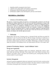 Introduction Of Marketing - MKT410 - UiTM Cawangan Selangor - Studocu