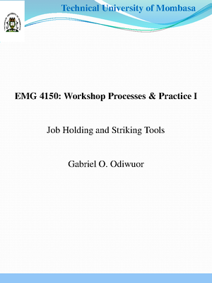 Pdfcoffee - Request to download steam table for learning purposes - Thermodynamic and Transport ...