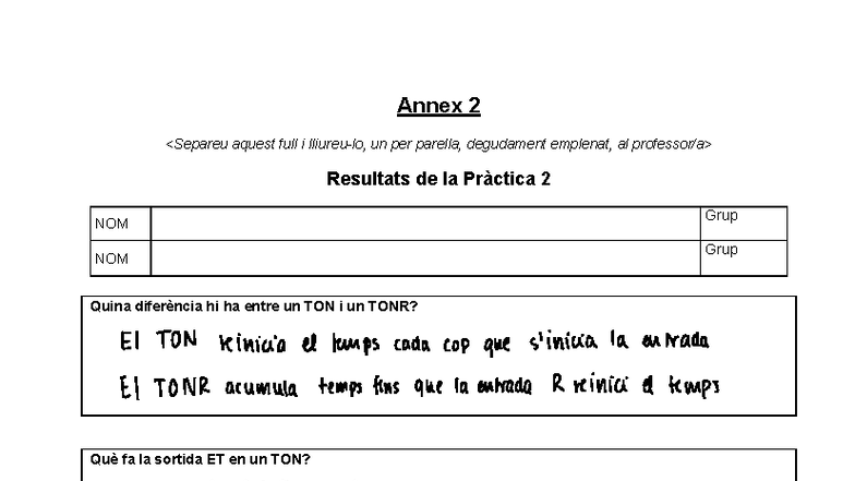 P2 Cia ej - CIA P2 - (cc) EEBE-UPC P2-V2 - 26 - Annex 2