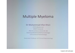 Abnormal LFTs - abnormal LFTs Pathway - Studocu