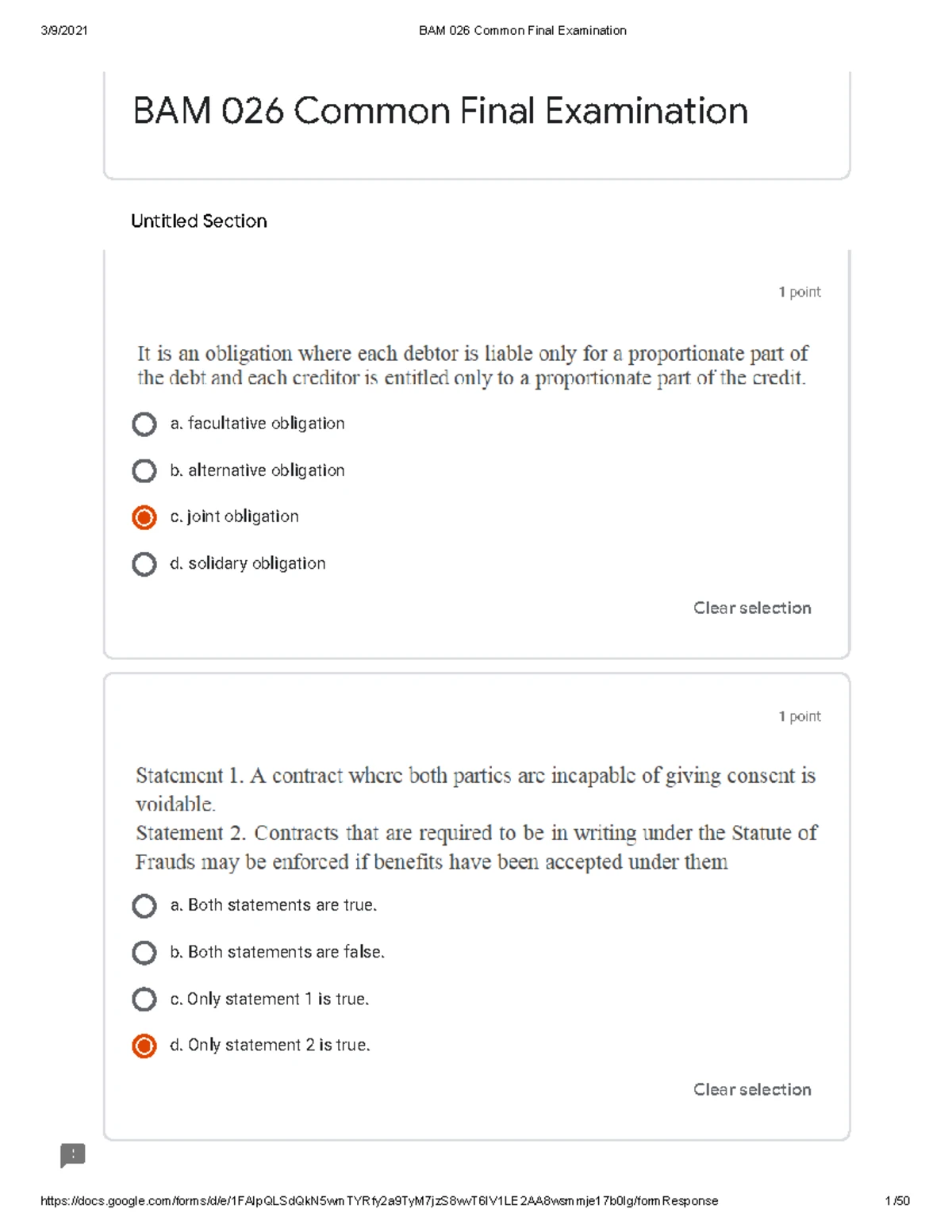BIR EFPS Client User Guide - BIR electronic Filing and Payment System And UCPB .biz Internet ...