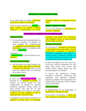 Paano gumawa ng research title - Practical Research 1 Quarter 3 ...