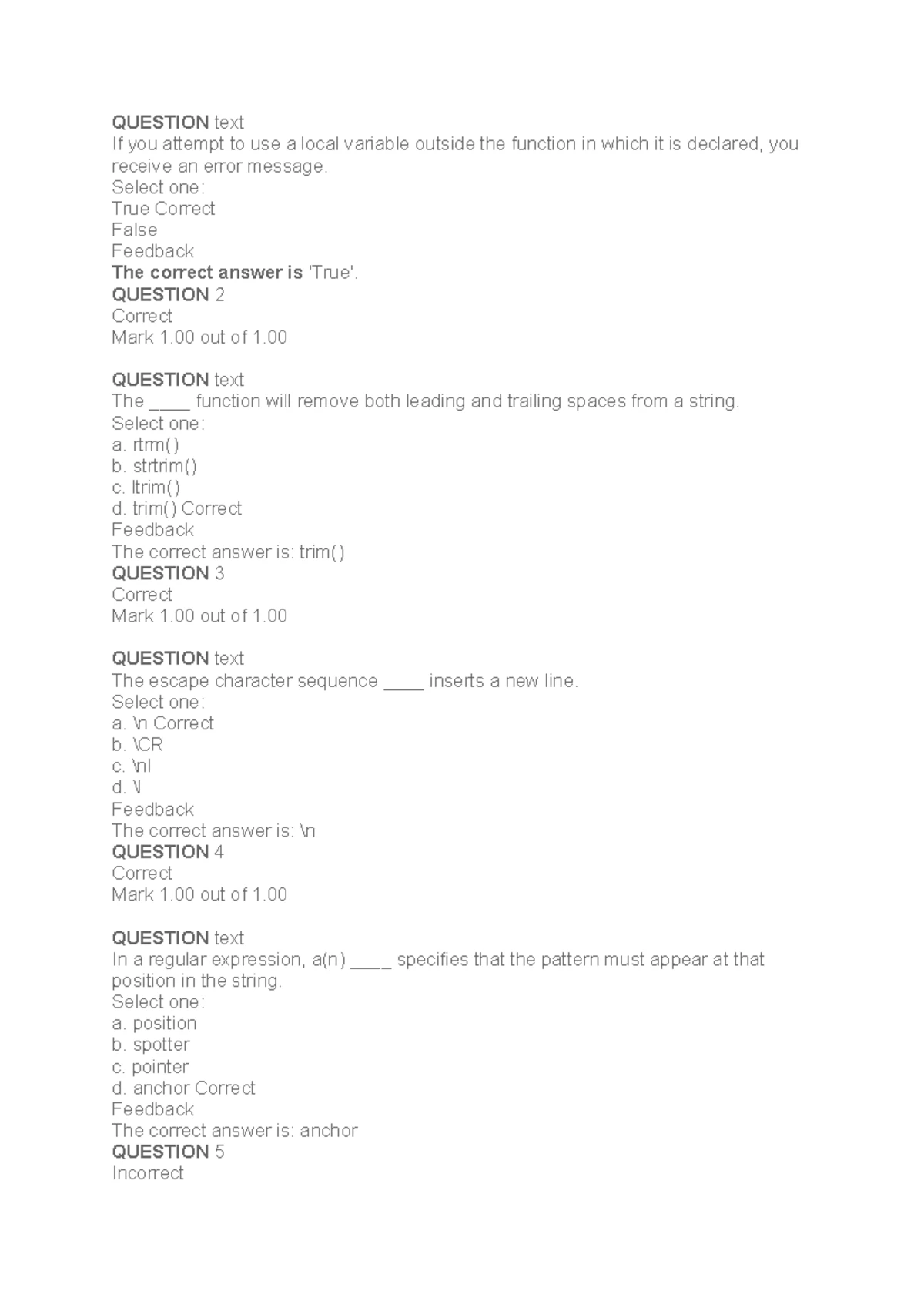 Ccna 2 V70 Final Exam Answers Full Switching Routing And Wireless Essentials Ccna V7 Exam