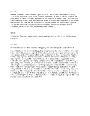 Application OF First Order DE IN Electrical Circuits (RC&RL) - ESTIOCO ...