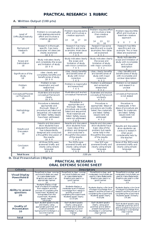 Church Construction Solicitation Letter - United Pentecostal Church ...