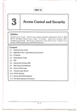 Network Security - CCS354 - Studocu