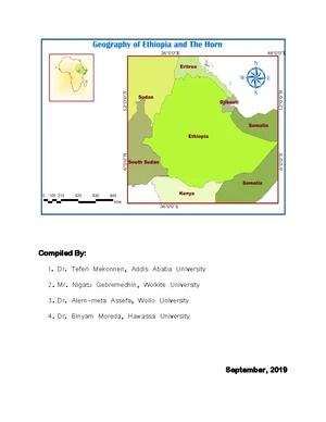 Biology Remedial Module - PRE-UNIVERSITY REMEDIAL PROGRAM FOR THE 2014 ...